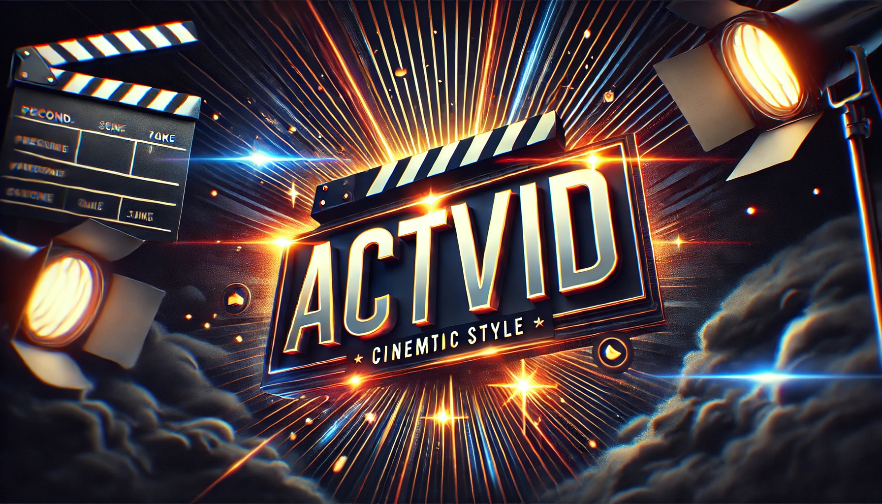Actvid – Watch Free Movies TV Shows in High Quality